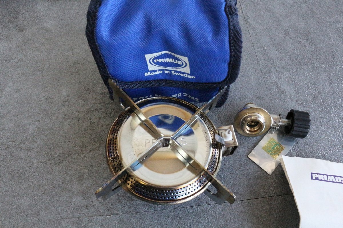 Yahoo!オークション - 【ト長】 キャンプ アウトドア用品 まとめ プリ...