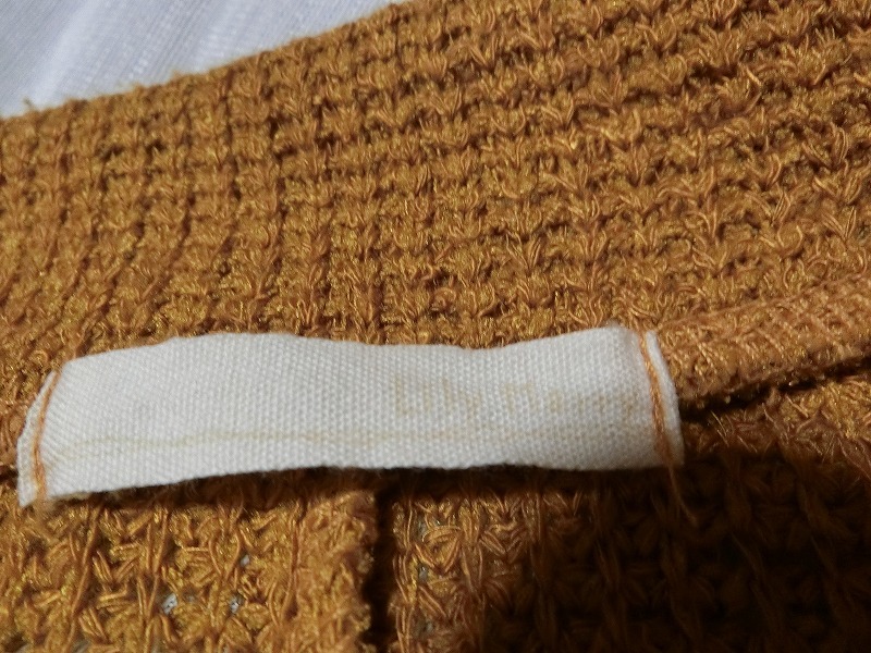 Yahoo!オークション - Z75 大きいサイズ ざっくり感 ルーズ感セット ...