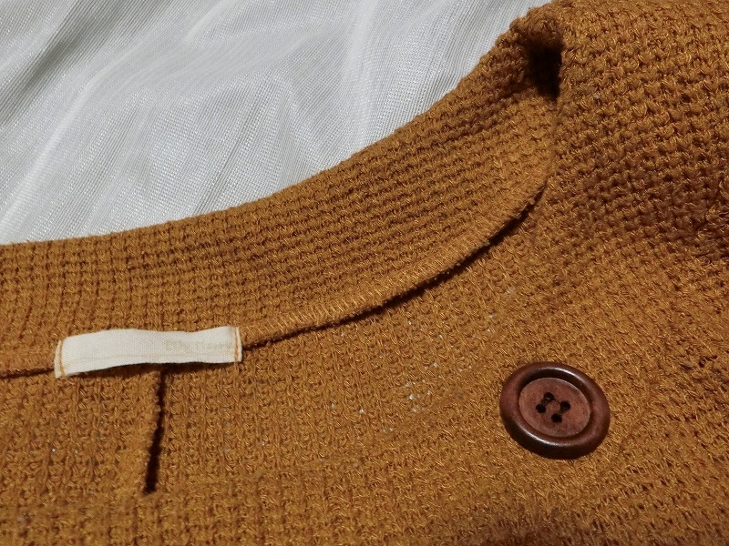 Yahoo!オークション - Z75 大きいサイズ ざっくり感 ルーズ感セット ...