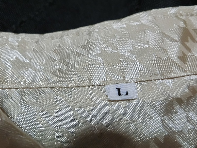 Yahoo!オークション - Z83 大きいサイズです 超光沢サテン 超ツルツル...