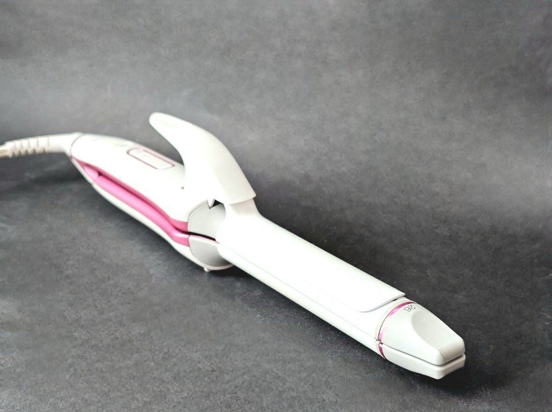 Yahoo!オークション - KOIZUMI コイズミ サロンセンス300 2WAYタイプ ...