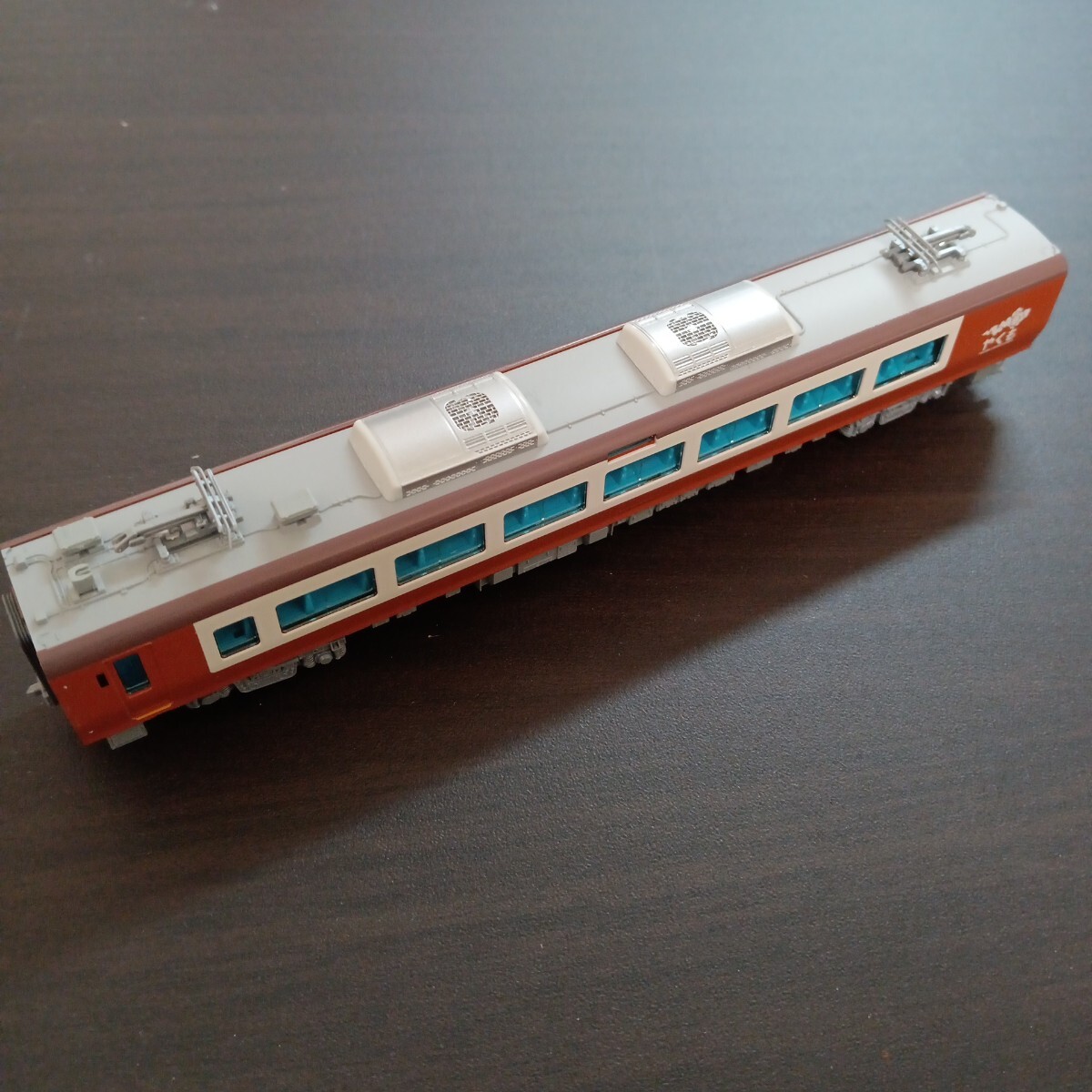 Yahoo!オークション - KATO(カトー) 10-2000 273系やくも8両セット モ...