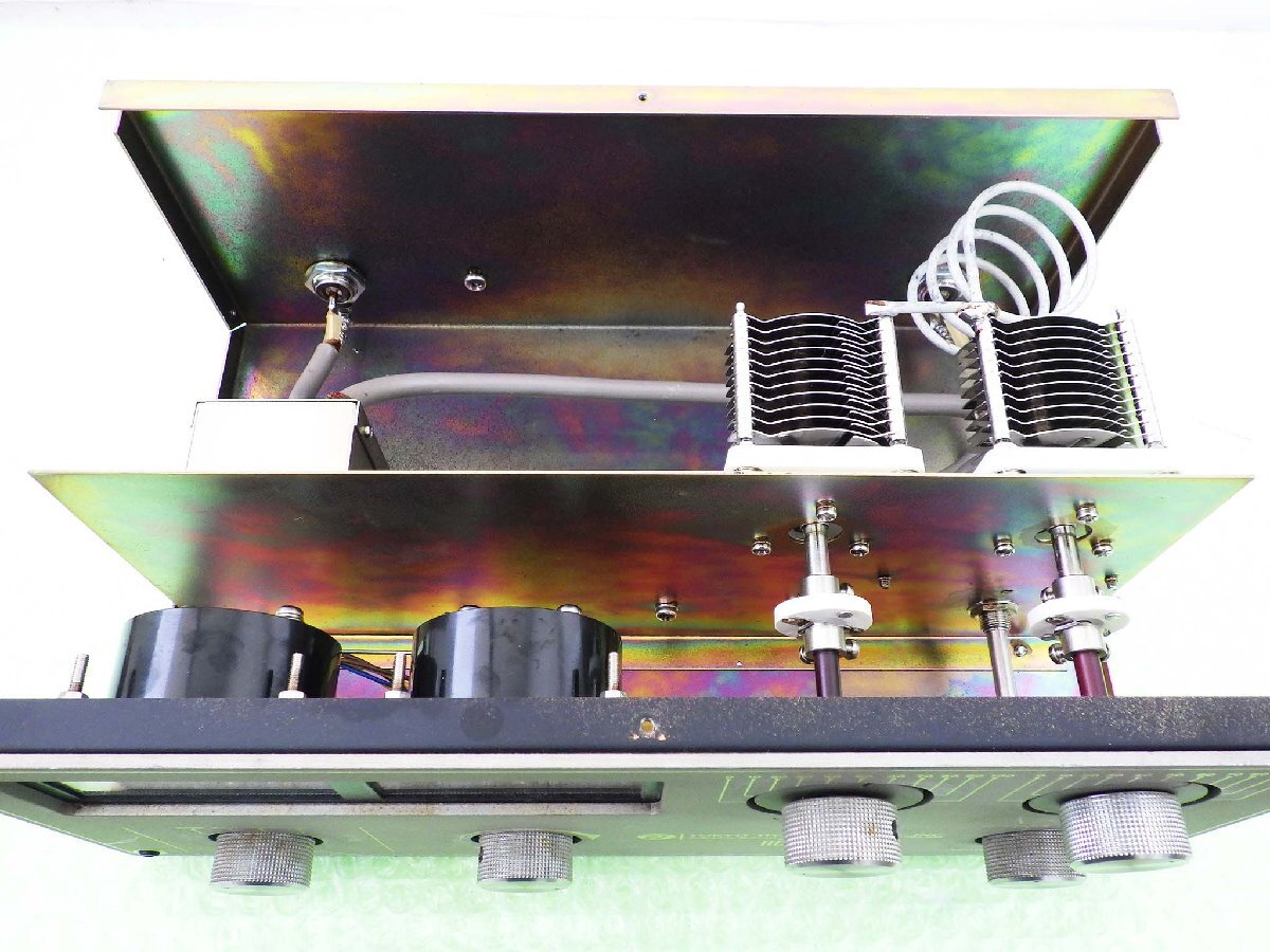 Yahoo!オークション - HC-1010【東京ハイパワー】28MHz帯 手動式アンテ...