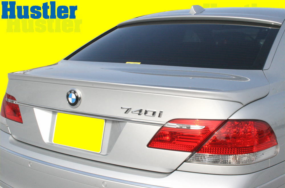 Yahoo!オークション - BMW 7シリーズ E65 後期 740 750 76...