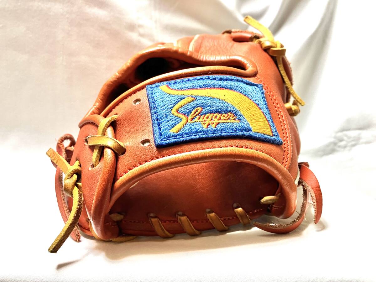 Yahoo!オークション - 久保田スラッガー 軟式用(中古品) KSN-MP24 湯も...