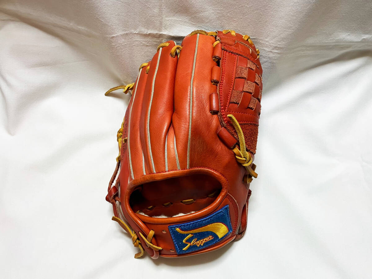 Yahoo!オークション - 久保田スラッガー 軟式用(中古品) KSN-MP24 湯も...