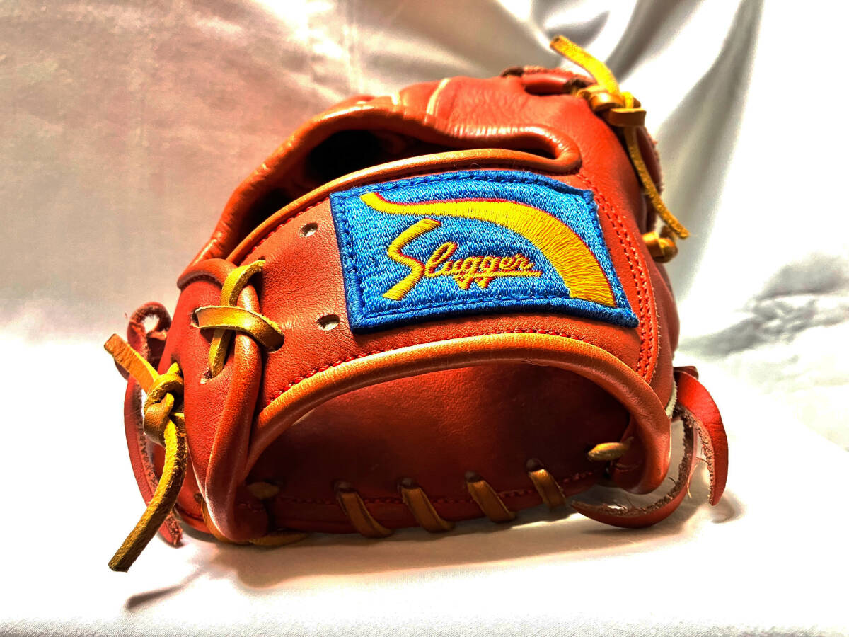 Yahoo!オークション - 久保田スラッガー 軟式用(中古品) KSN-MP24 湯も...