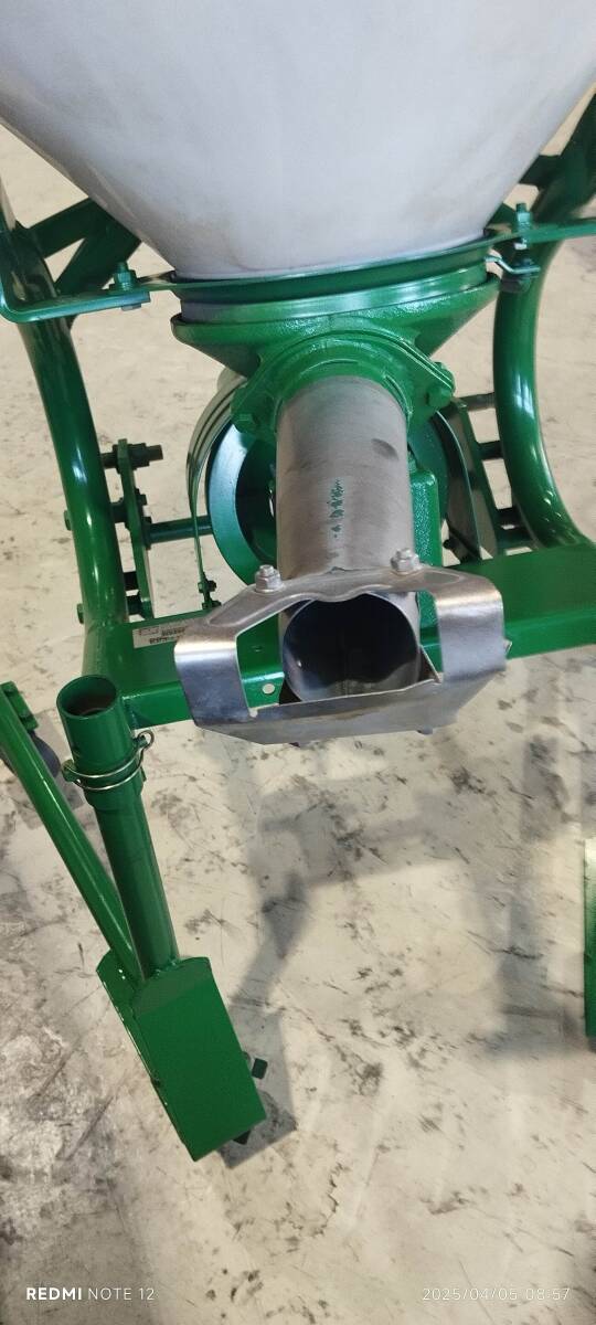 Yahoo!オークション - 埼玉発 中古 ブロードキャスターBF-203 ササキ ...