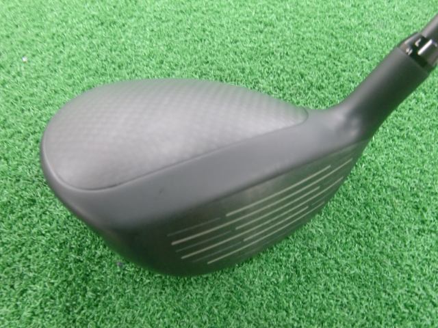 Yahoo!オークション - その他 プログレス BB6/ATTAS MB-FW 65/S/18[914...