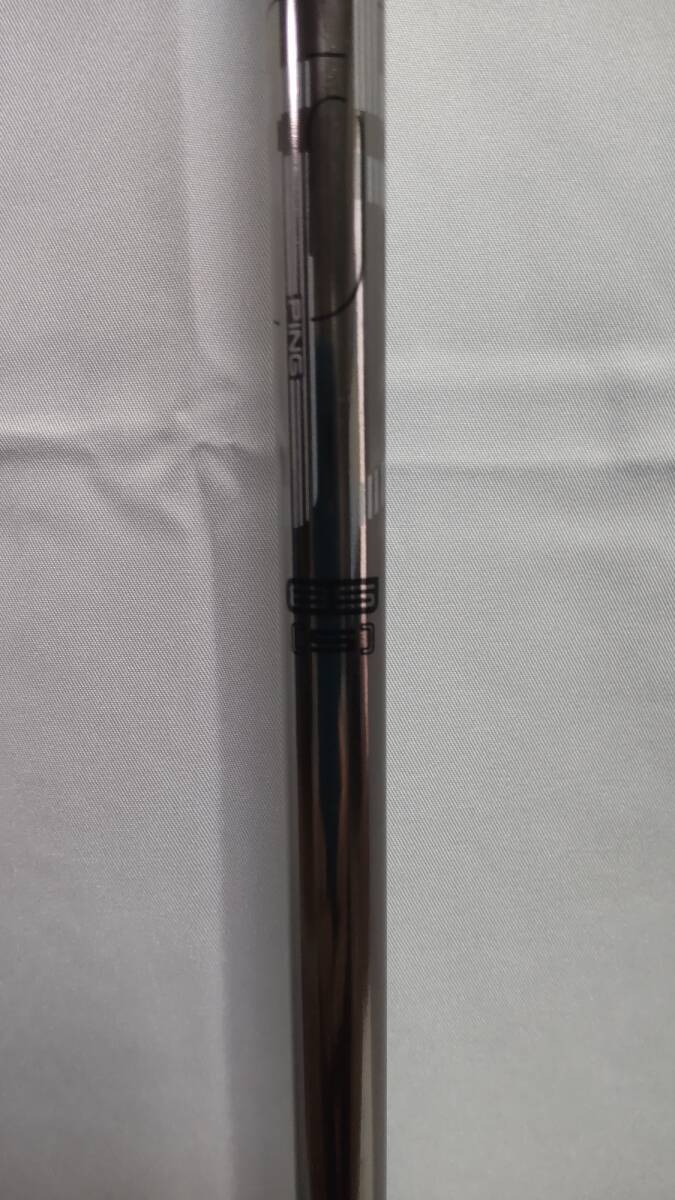 Yahoo!オークション - G410 5U用 ピン ツアー 173－85(S)