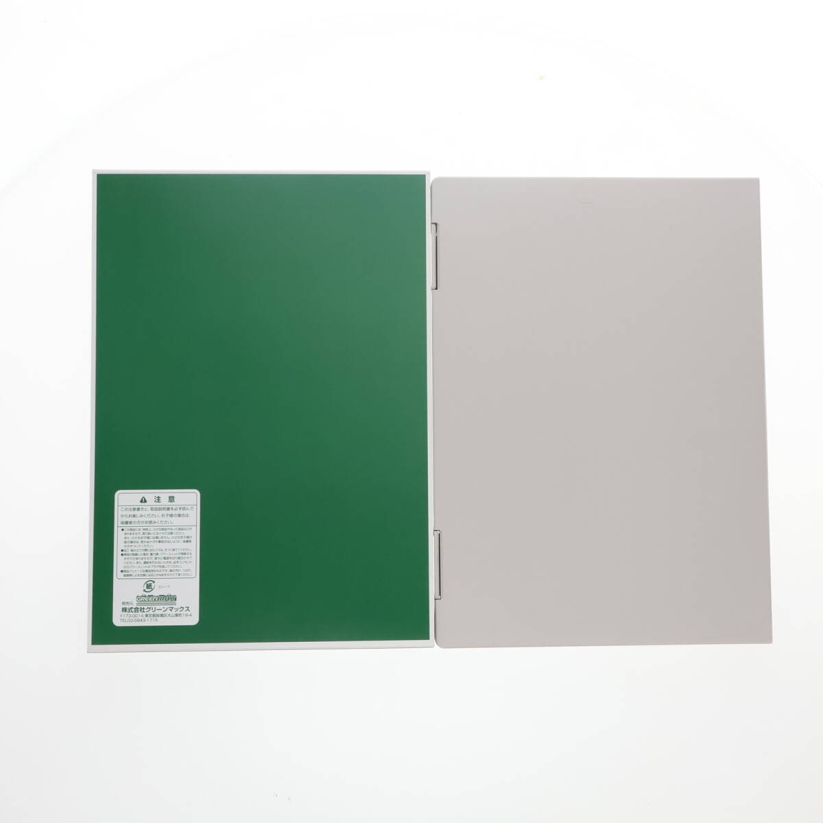 Yahoo!オークション - [RWM]30614 京王8000系(中間先頭車サハ化後) 基...