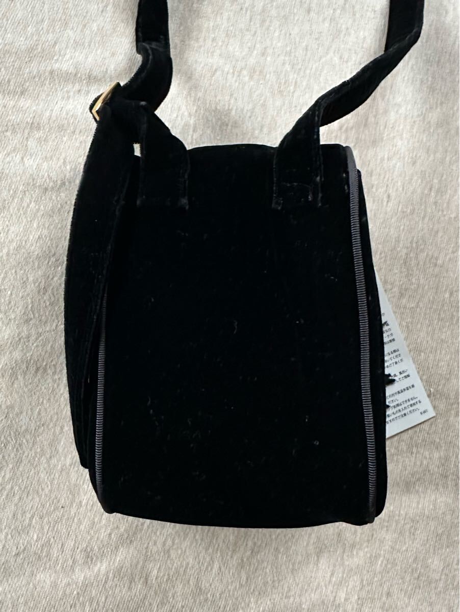 新品49%of Ludlow タッセル フォンケース ショルダーバッグ 新品49%of Ludlow タッセル フォンケース ショルダーバッグ
