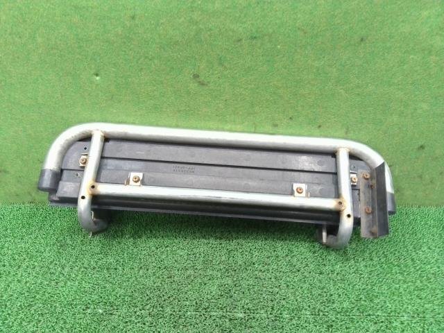 Yahoo!オークション - デリカスペースギア GF-PD6W 左サイドステップ ...