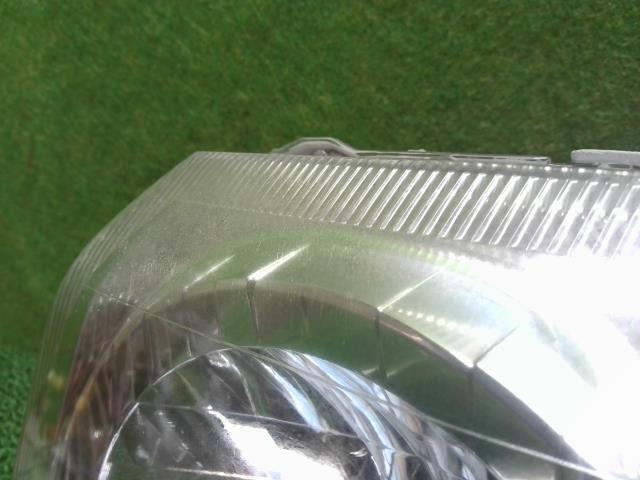 Yahoo!オークション - アクティ GBD-HA6 左ヘッドランプASSY コイト 10...