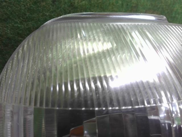 Yahoo!オークション - アクティ GBD-HA6 右ヘッドランプASSY コイト 10...