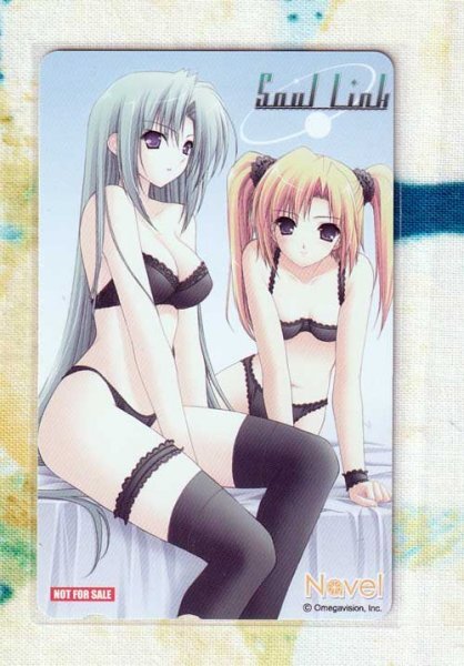 Yahoo!オークション - (Y66-1) Navel 鈴平ひろ Soul Link ソウルリンク...
