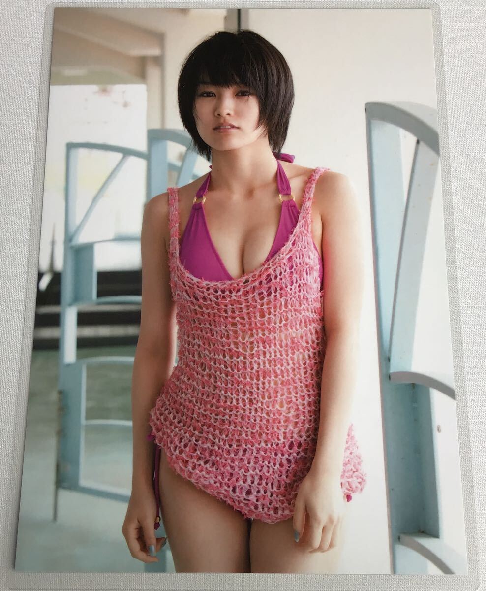 山本彩 写真集 / 100μm ラミネート 雑誌 切り抜き 4P B5 グラビア /アイドル コレクション/ やまもとさやか y516(タレント)｜売買されたオークション情報、yahooの商品 ...
