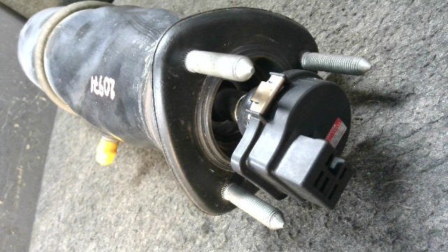 Yahoo!オークション - 【検査済】 H16年 クラウン マジェスタ DBA-UZS1...