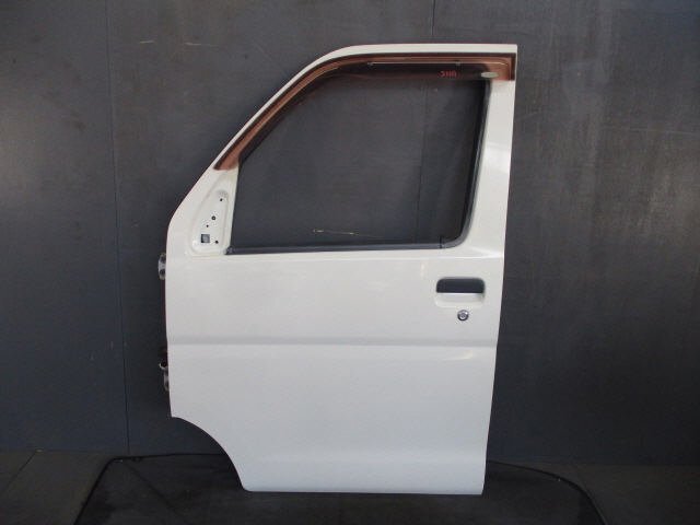 Yahoo!オークション - 【検査済】 H18年 ハイゼット LE-S320V 左フロン...