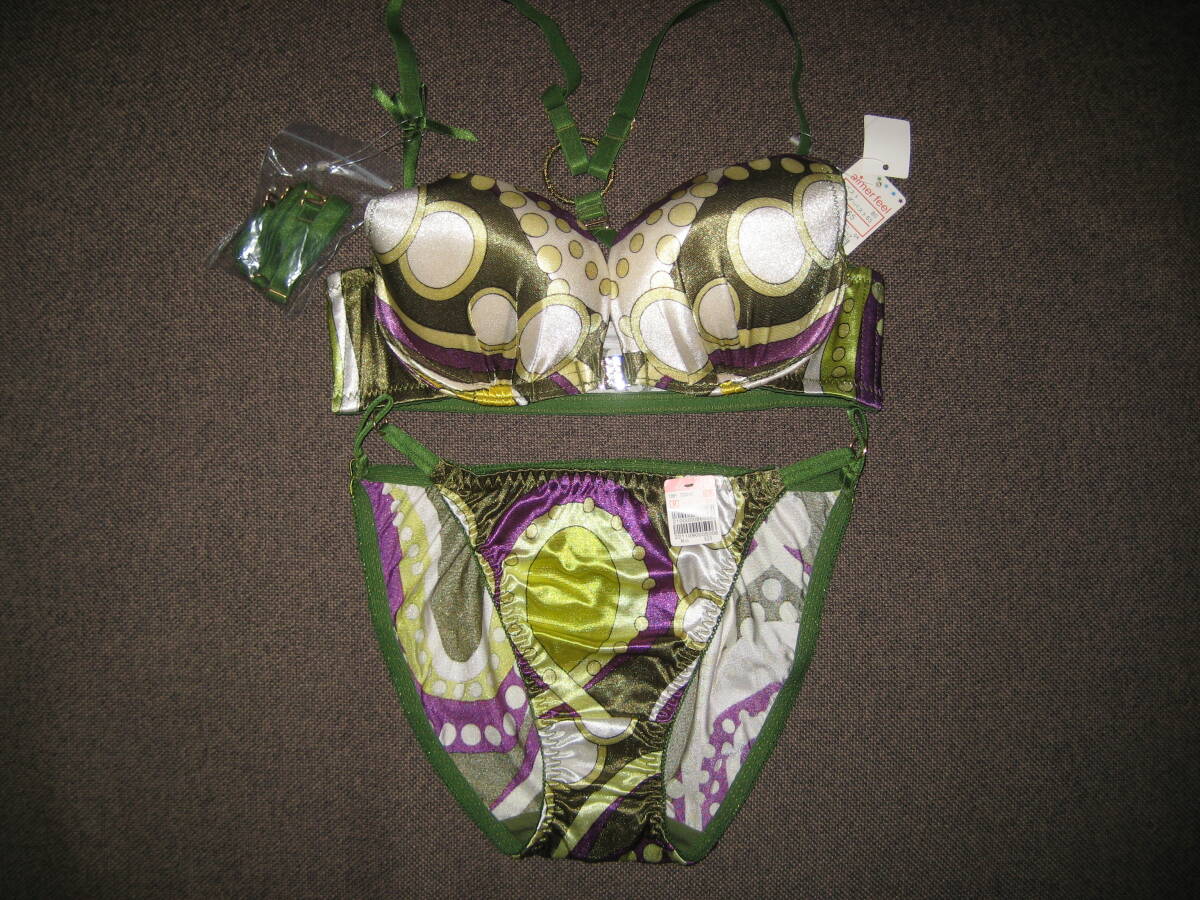 Yahoo!オークション - aimerfeel 廃番レア セクシー 超光沢 ツルツル ...