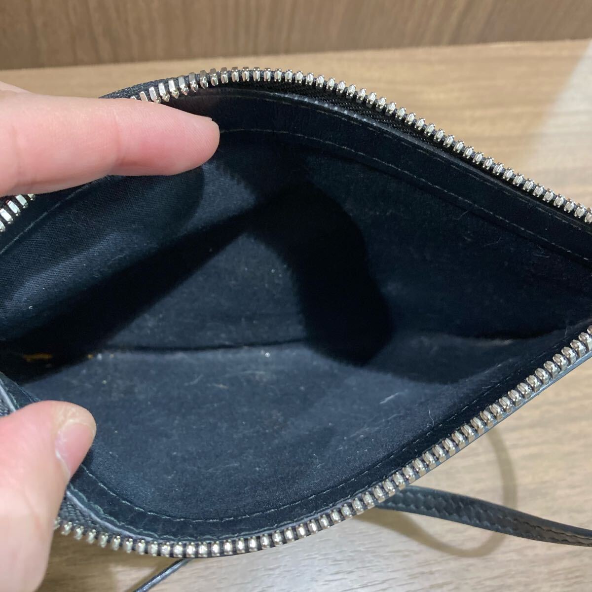 BALENCIAGA バレンシアガ ネイビーカバスS トートバッグ BALENCIAGA バレンシアガ ネイビーカバスS トートバッグ