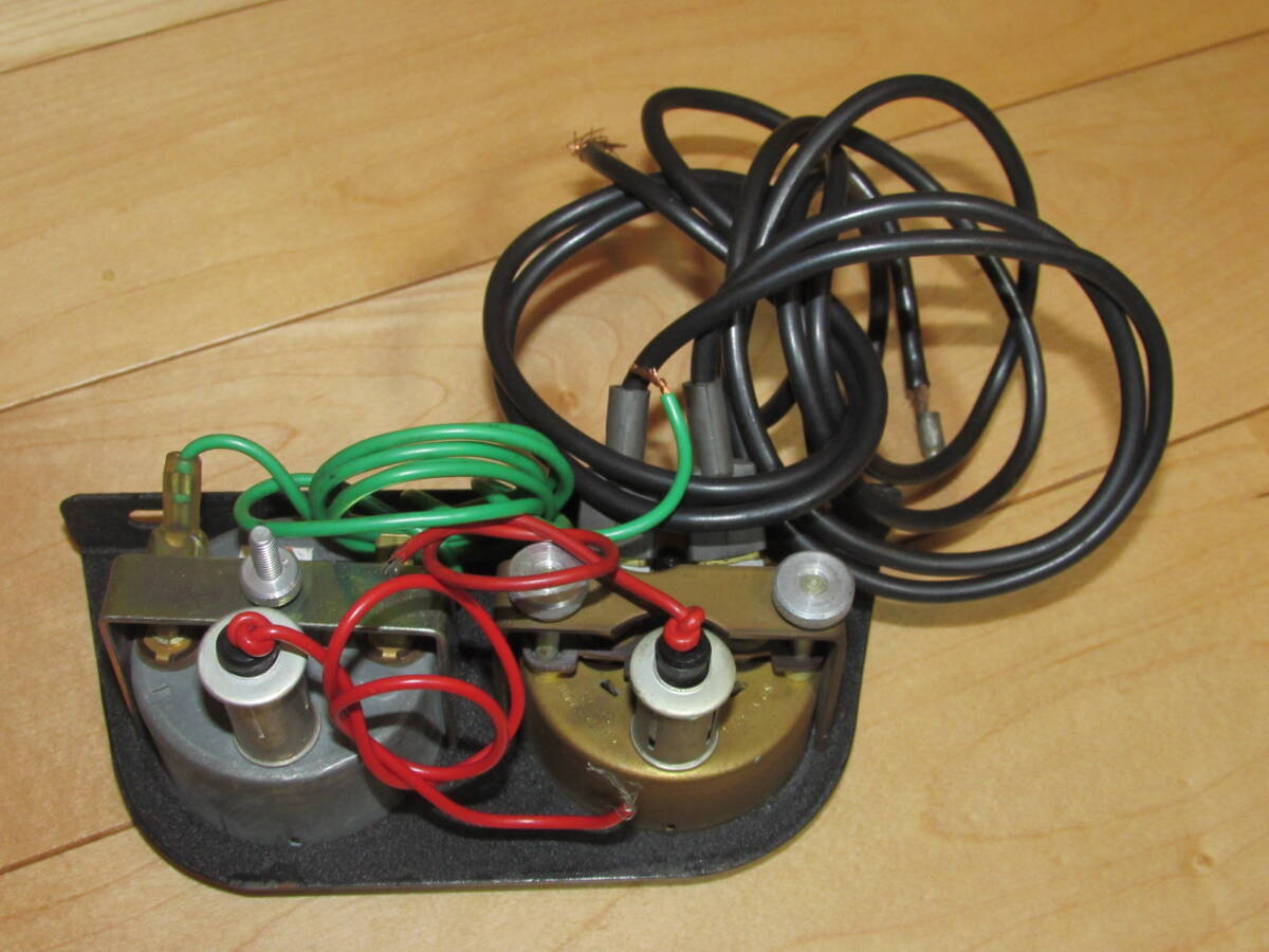 Yahoo!オークション - スミス SMITHS BATTERYCONDITION ANPS セット