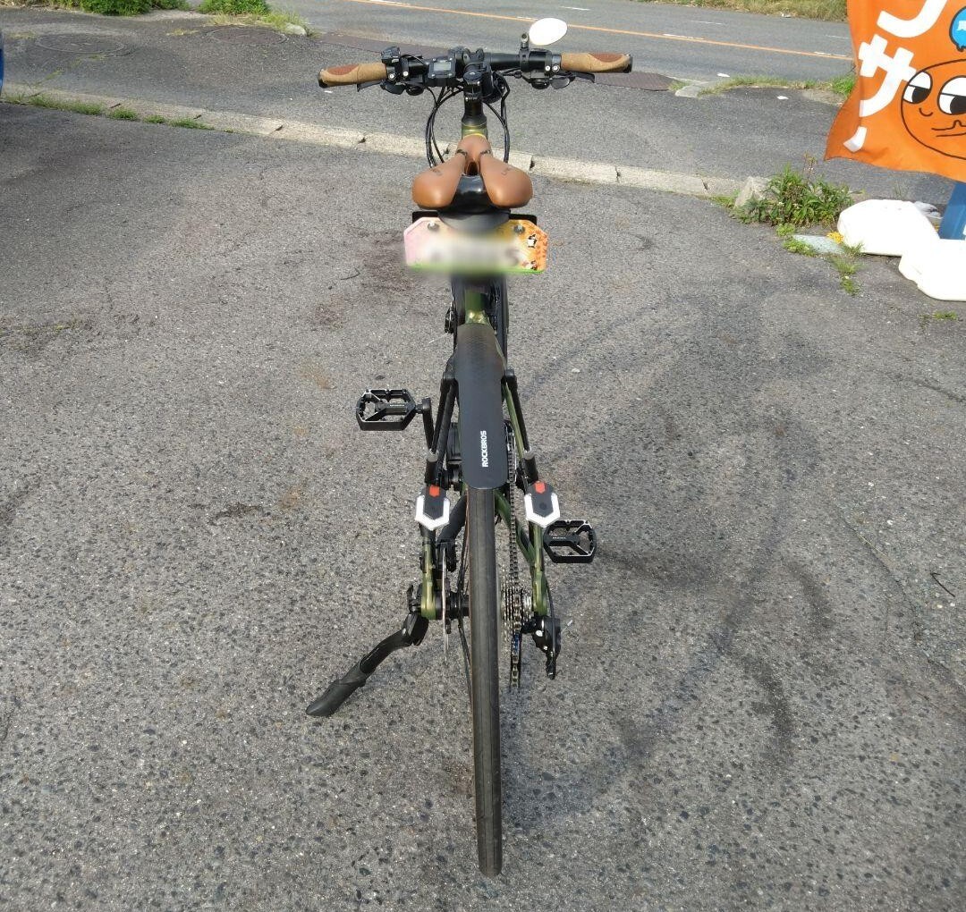 Yahoo!オークション - ヤマハ YPJ-EC 改 快速 No-Limit Box 搭載 新制...