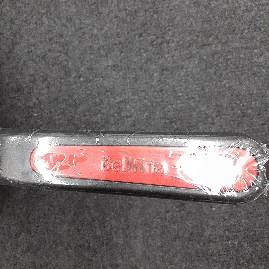 Yahoo!オークション - 未使用 Bellfina ベルフィーナ ミニマルチパン 2...
