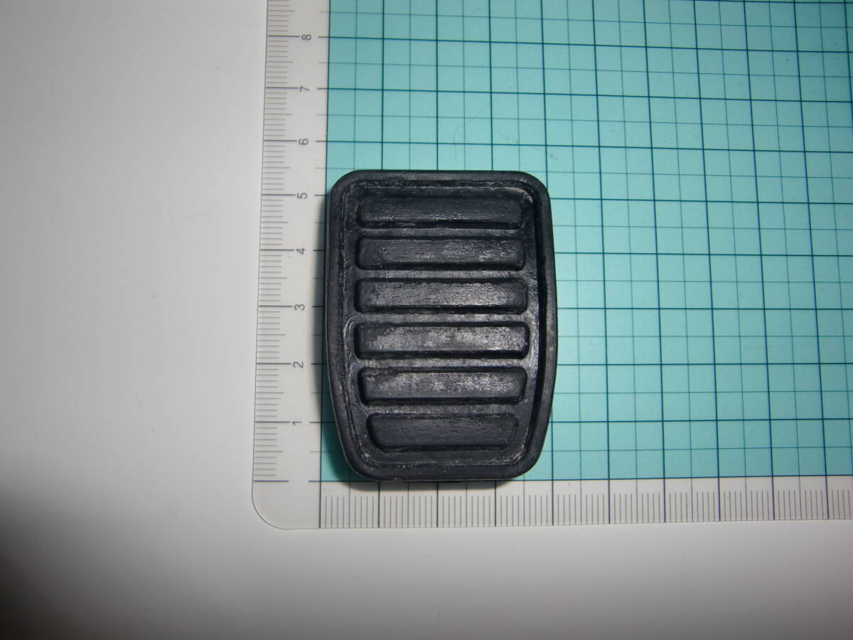 Yahoo!オークション - 旧車 ダイハツ フェローマックス L37 L38 L40 L4...