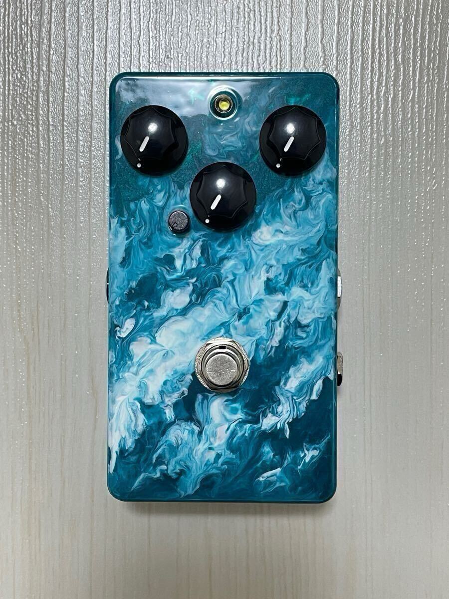 Yahoo!オークション - Leqtique Maestoso EVR