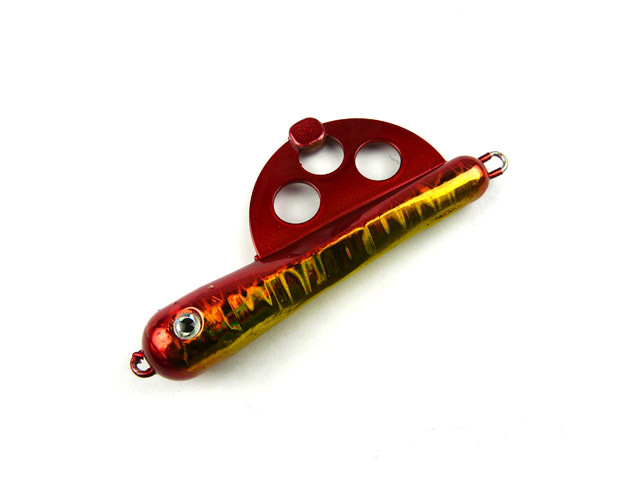 Yahoo!オークション - サニー商事(SANY) ディグシンカー2(DIGSHINKER I...