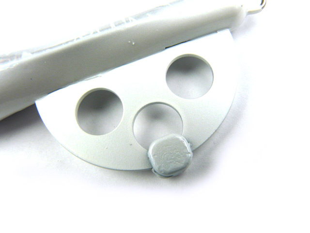 Yahoo!オークション - サニー商事(SANY) ディグシンカー2(DIGSHINKER I...