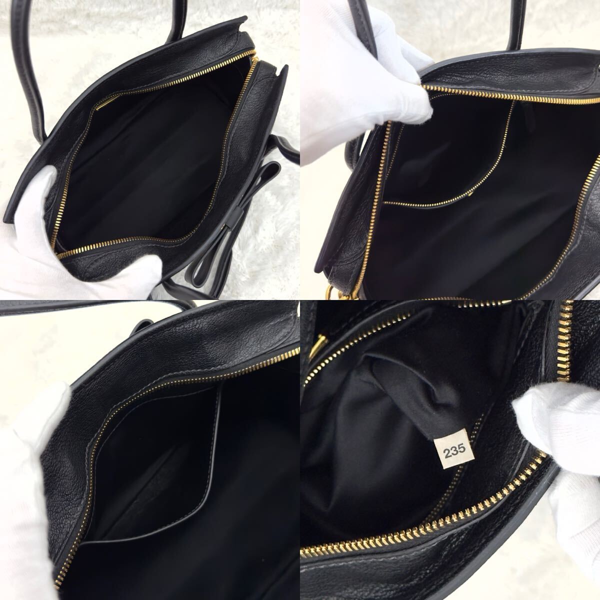 美品 MIUMIU ミュウミュウ マドラス レザー バッグ 2way 美品 MIUMIU ミュウミュウ マドラス レザー バッグ 2way