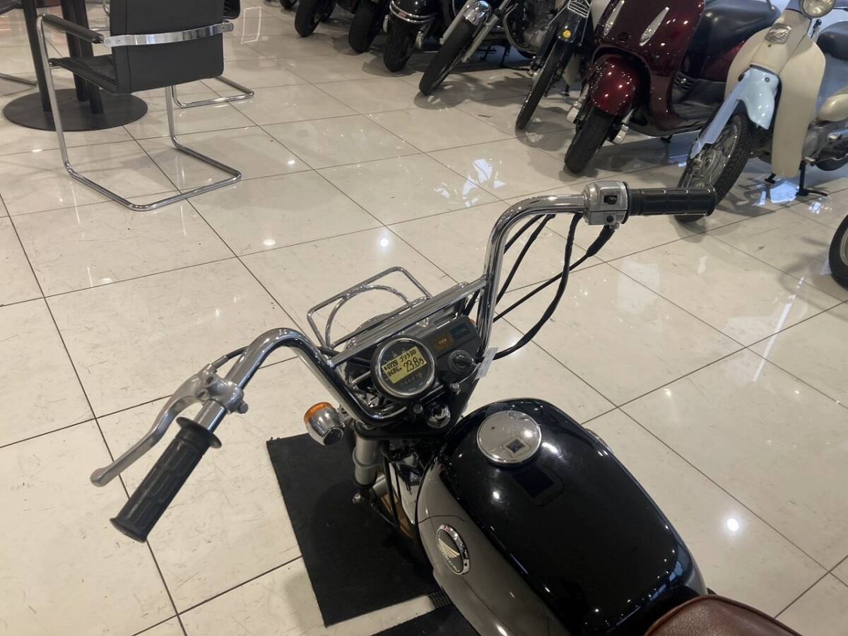 Yahoo!オークション - ホンダ/ゴリラ/Z50J/Z50JE/4ストロークエンジン/...