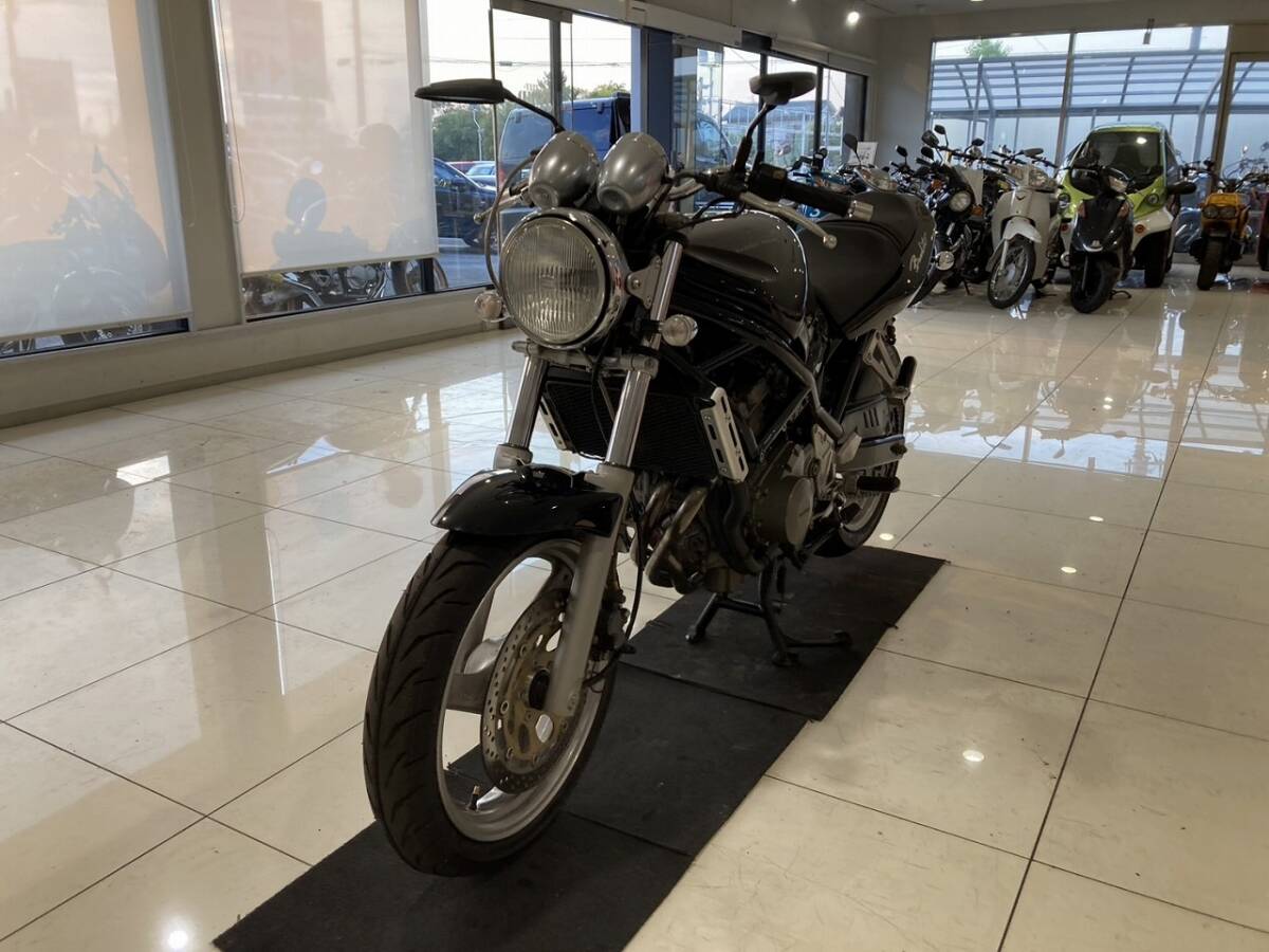 Yahoo!オークション - スズキ/Bandit250/バンディット250/GJ74A/J705/...