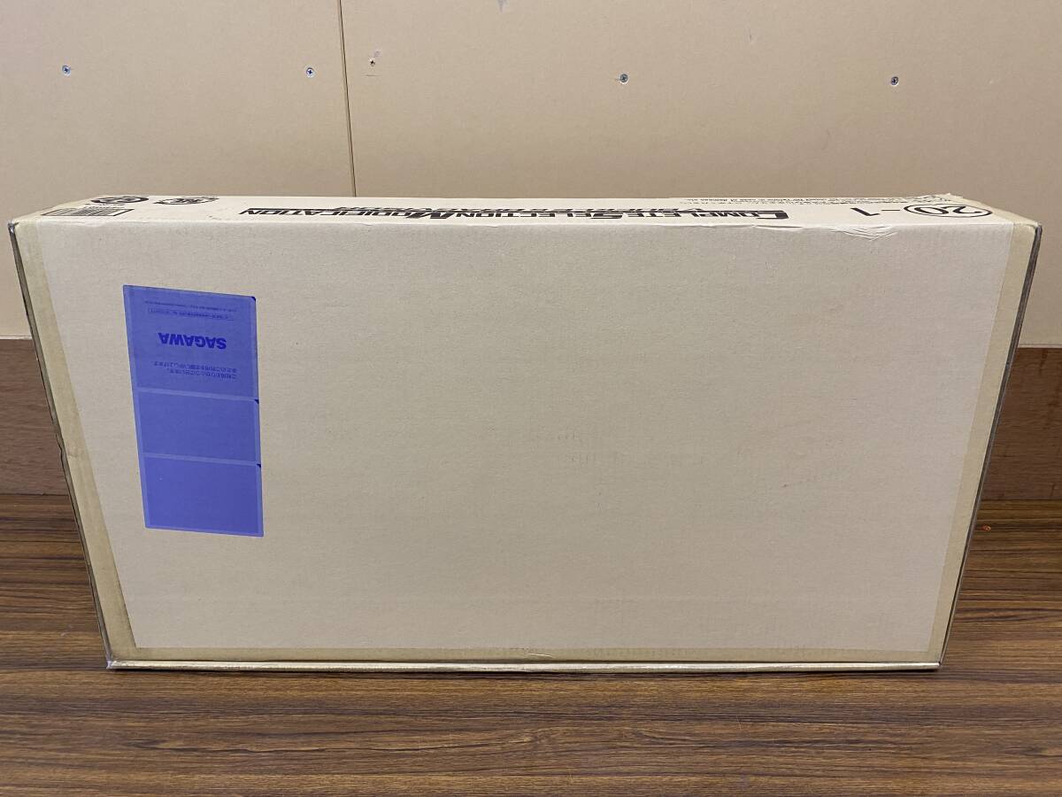 Yahoo!オークション - 30)) CSM Vバックル&ドラグバイザー 仮面ライダ...