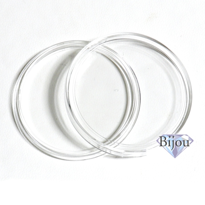 Yahoo!オークション - プラチナ メイプル リーフ コイン 1/2オンス 15....