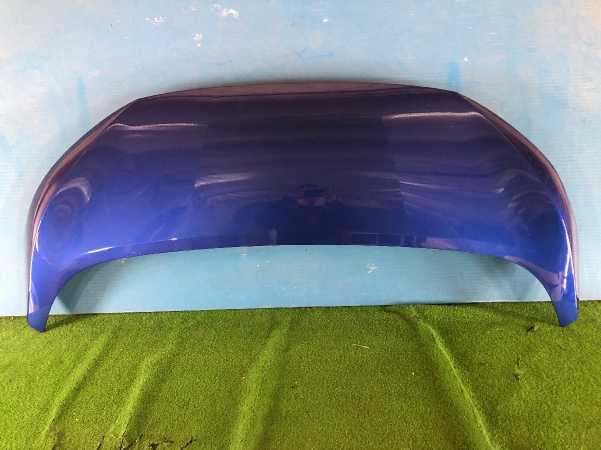 Yahoo!オークション - 4/8 B43W B44W B45W B46W B4...