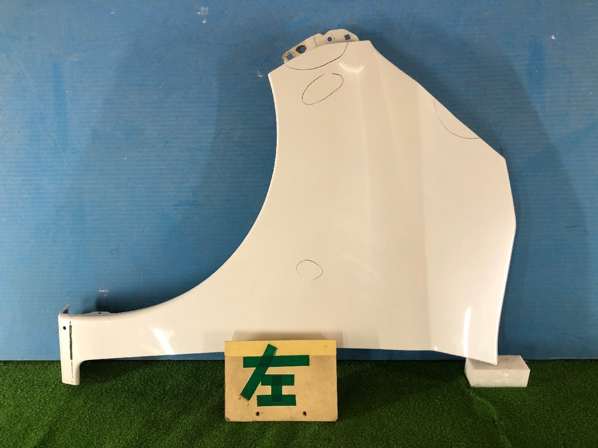 Yahoo!オークション - 4/30 B21A デイズルークス ハイウェイスター...