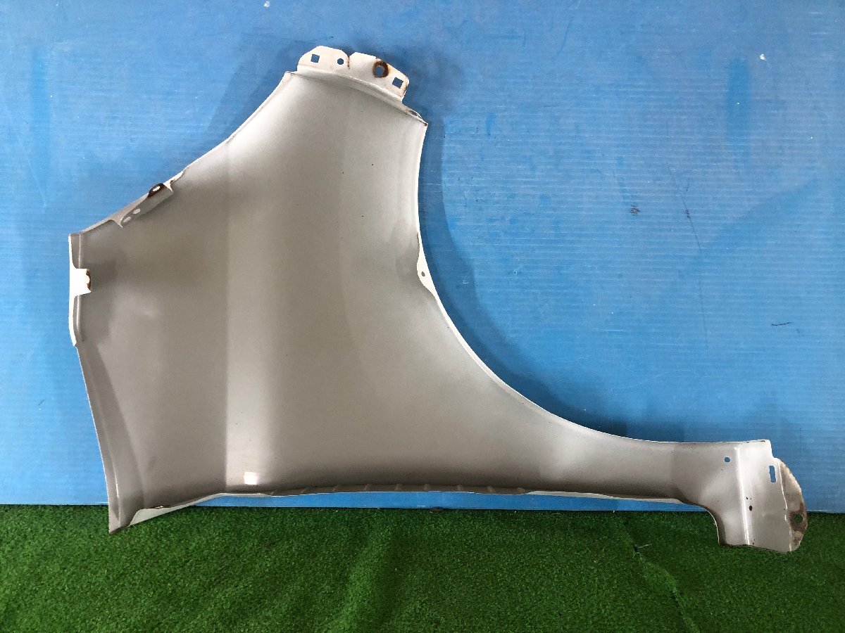 Yahoo!オークション - 4/30 B21A デイズルークス ハイウェイスター...