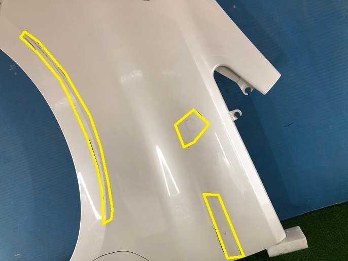 Yahoo!オークション - 4/22 AGH30 GGH30 AYH30 アルフ...