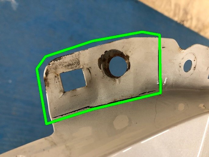 Yahoo!オークション - 4/30 B21A デイズルークス ハイウェイスター...