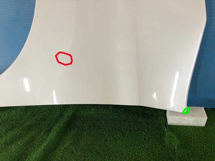 Yahoo!オークション - 4/30 B21A デイズルークス ハイウェイスター...