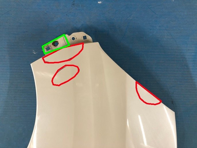 Yahoo!オークション - 4/30 B21A デイズルークス ハイウェイスター...