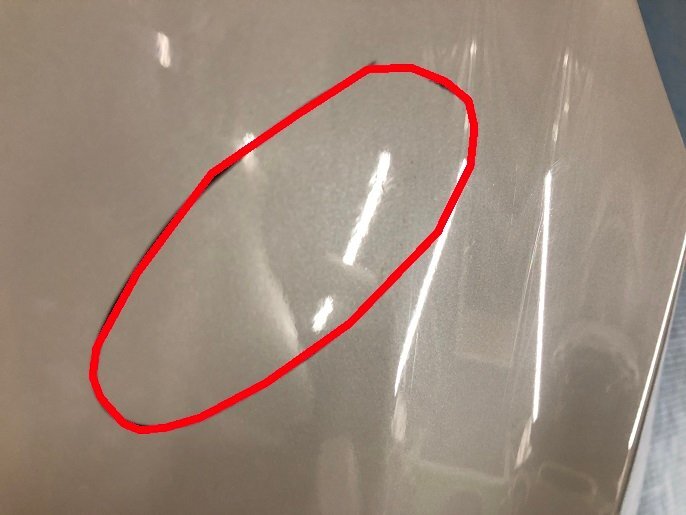 Yahoo!オークション - 4/30 B21A デイズルークス ハイウェイスター...