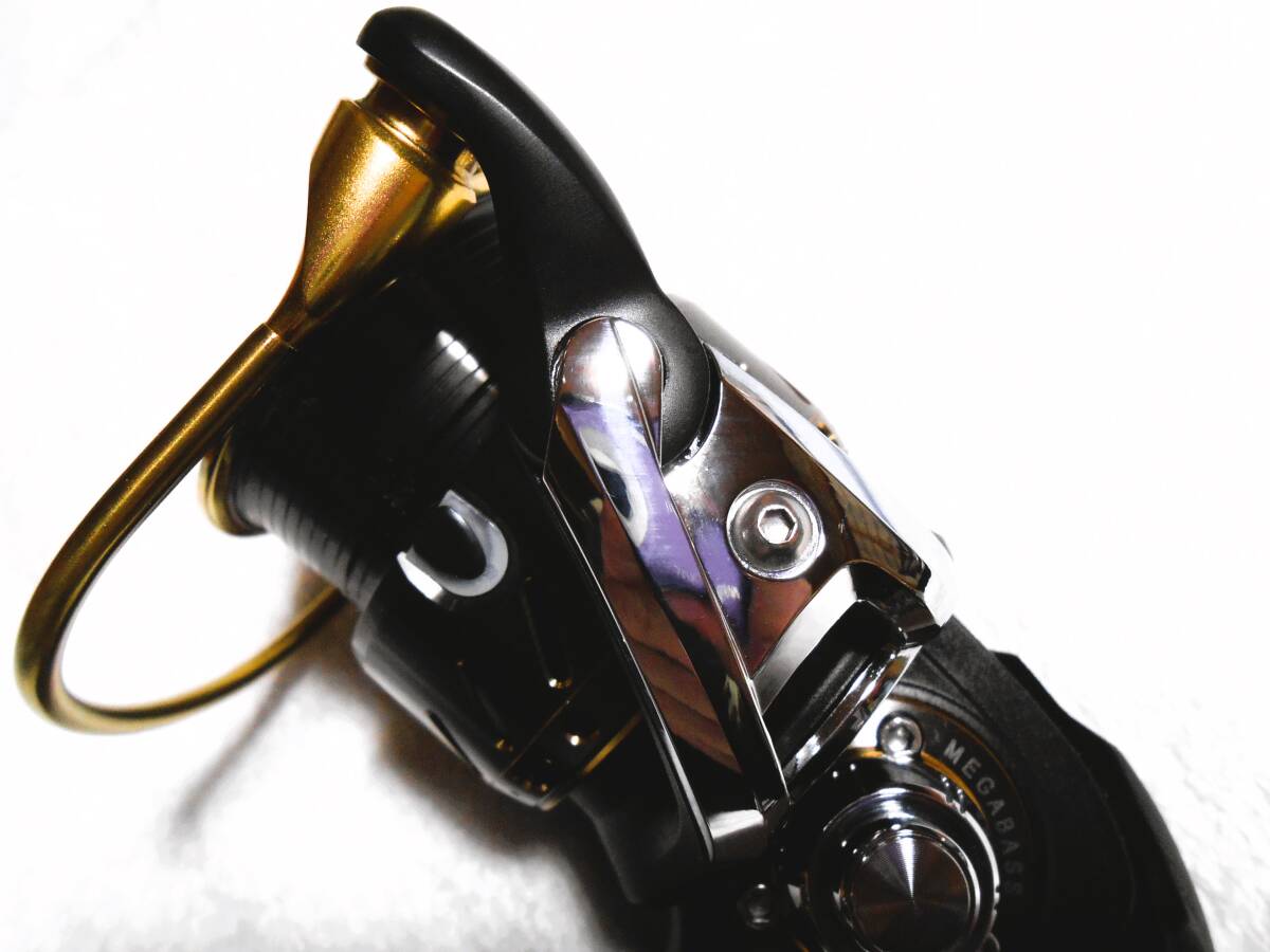 未使用】メガバス ラビット256 Megabass LUVITO256|Yahoo 未使用】メガバス ラビット256 Megabass LUVITO256|Yahoo