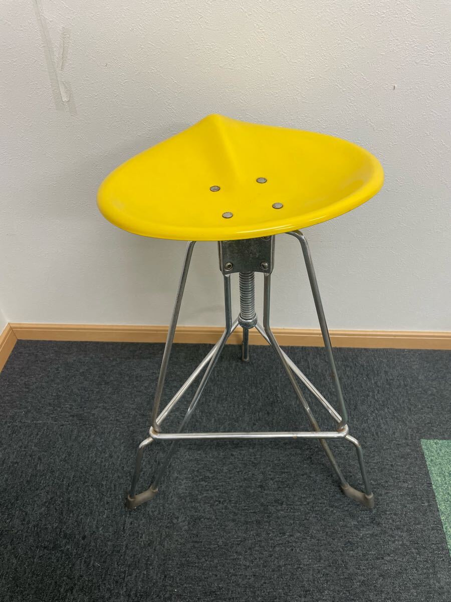 Yahoo!オークション - Y-1697