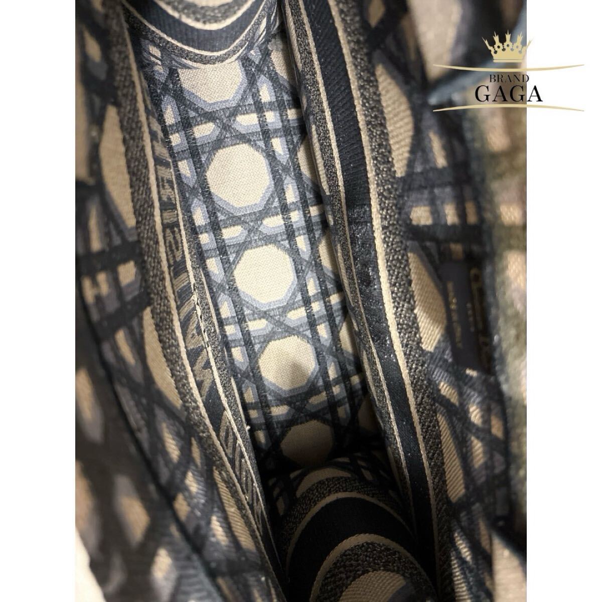 1円スタート☆【極美品 希少】確実正規品 Christian Dior ブック 1円スタート☆【極美品 希少】確実正規品 Christian Dior ブック