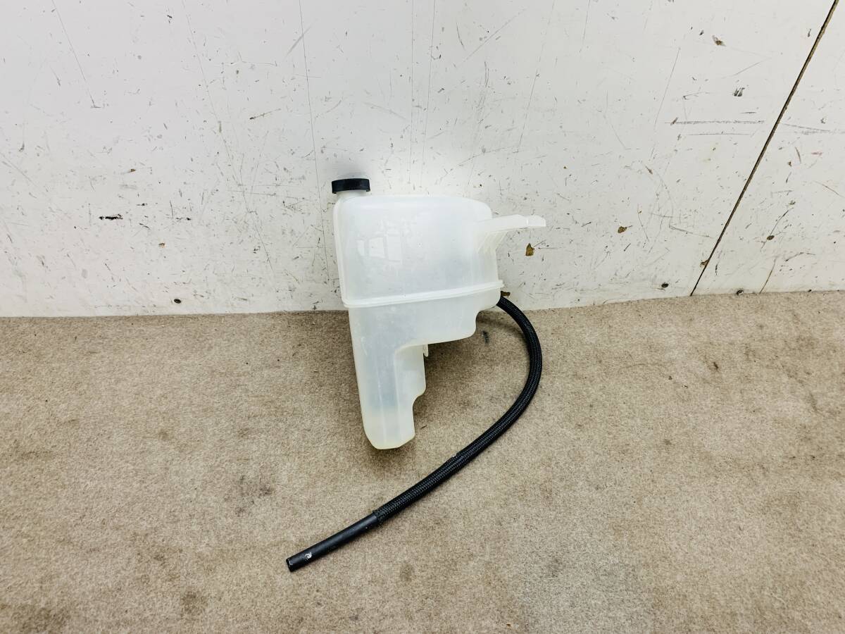 Yahoo!オークション - H28年 C27系(GFC27) セレナ MR20 GFC27 サブタン...