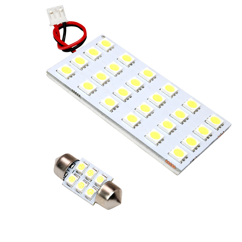 Yahoo!オークション - MC11S MC12S MC21S MC22S ワゴンR RR [H10.10-H1...